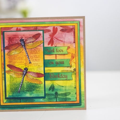 Your Guide To Digital Crafting And Where To Start! | Crafters Companion EU