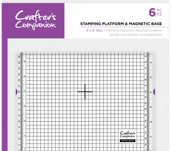 Crafter's Companion | Craft Supplies | Papercraft & Art Supplies ...
