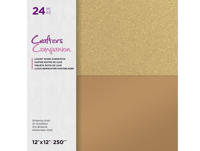 Products -Crafters Companion EU