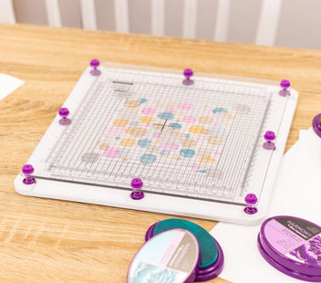 Crafter's Companion | Craft Supplies | Papercraft & Art Supplies ...