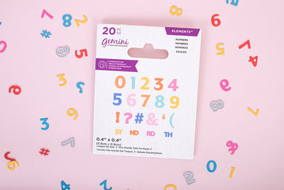 Die Cutting Paper | Die Cutting Machines | Crafter's Companion ...