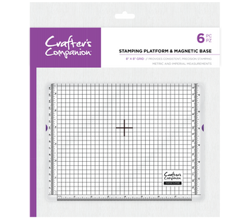 Crafter's Companion | Craft Supplies | Papercraft & Art Supplies ...
