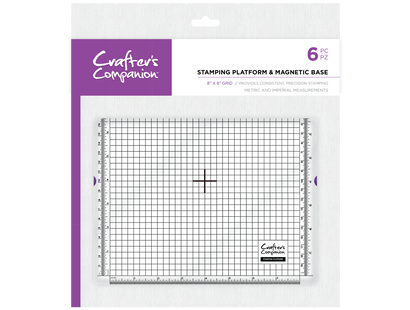 Crafter's Companion | Craft Supplies | Papercraft & Art Supplies ...